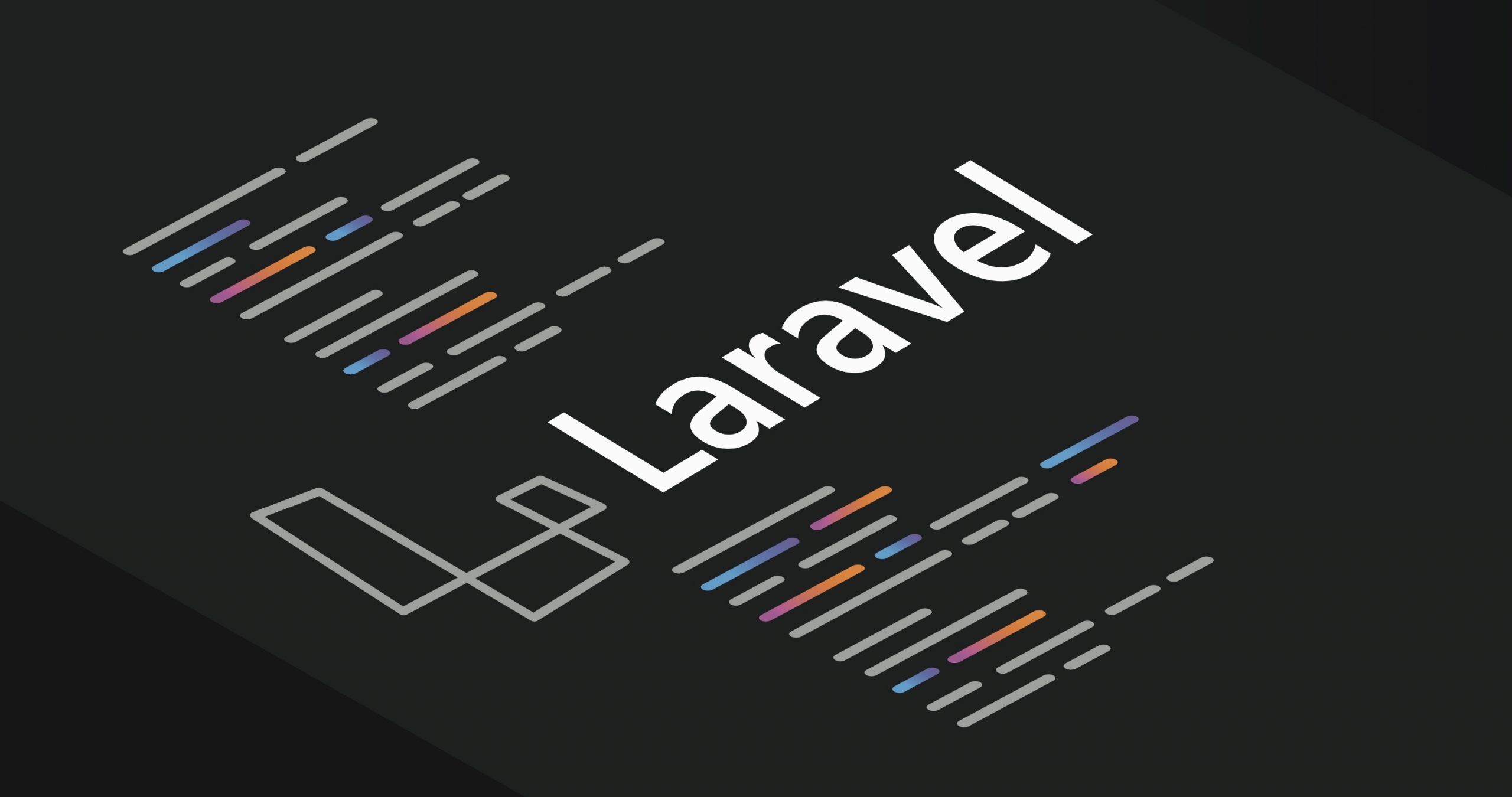 Laravel Framework