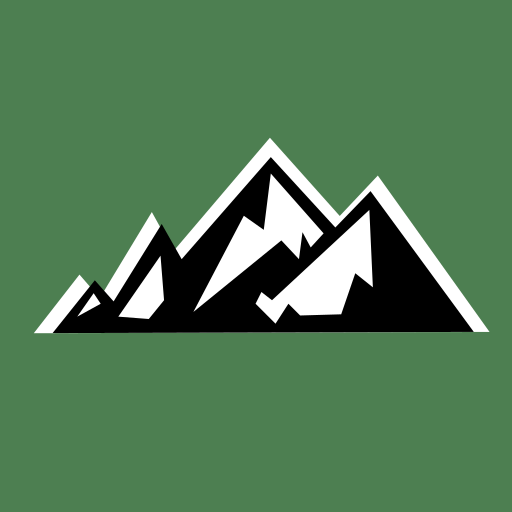 Software und Webagentur in München - alpisoft.net